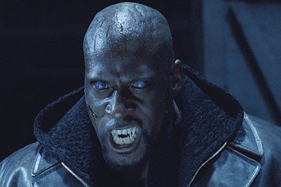 DevaShard - HK's 1st International Comic: Hanging out with Kevin ...