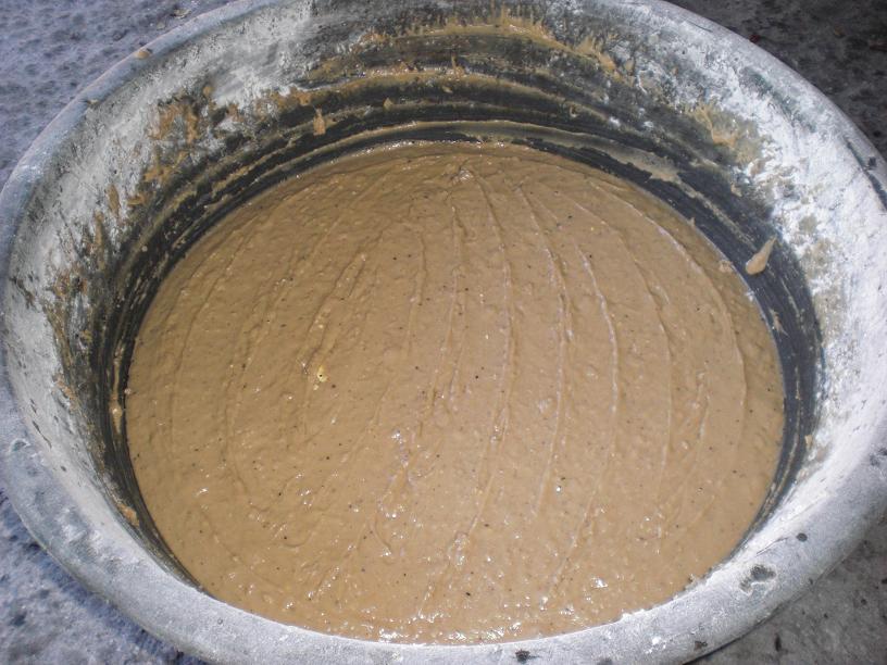 LA ESQUINA DE PANCHO PEREZ.: NUESTROS COCONETES DEL MUNICIPIO BAITOA ...