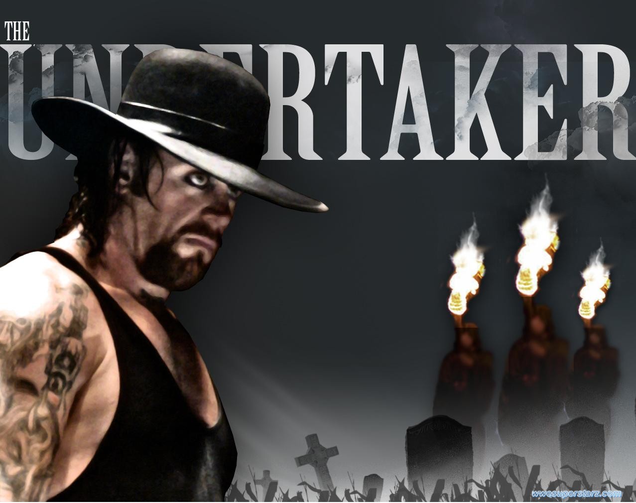 WWE: WRESTLING, RAW, SMACKDOWN, THE DIVAS: 14 ianuarie 2011