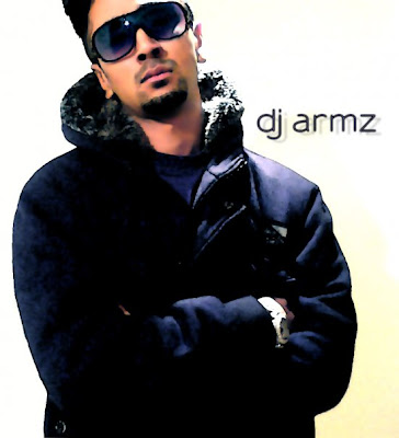 OfficialVirtualDJ | Dj Armz | Download Now | Free | Dj Armz Tracks | Dj ...