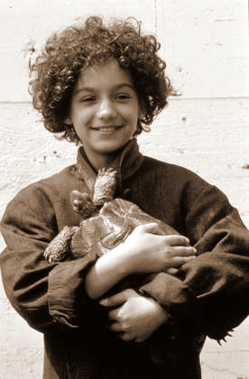 El indéfilo: diciembre 2010