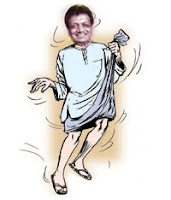 Call for sacking Hudson for misuse of language | Sri Lanka Guardian