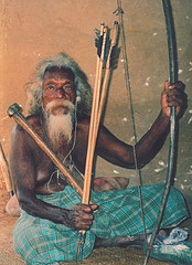 ශ්‍රී ලංකාවේ වැදි ජනයා | Sri Lanka Guardian