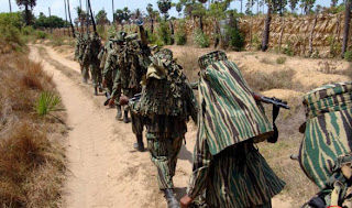 Looking back on Eelam war IV. | Sri Lanka Guardian