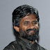Poddala Jayantha been selected as a winner of the 2009-2010 ...