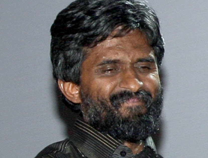 Poddala Jayantha been selected as a winner of the 2009-2010 ...