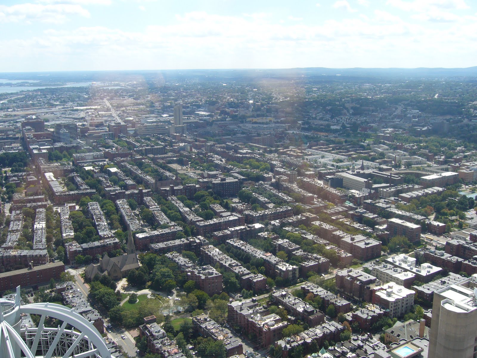 The Reo World: Outgrowing Reo