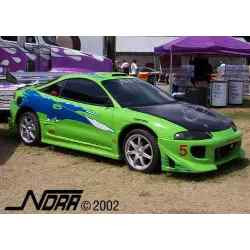 CARROS: CARROS PERSONALIZADOS