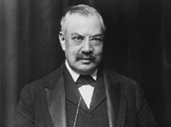 Grupo 4 - caso shell: 14/9/08 - 21/9/08