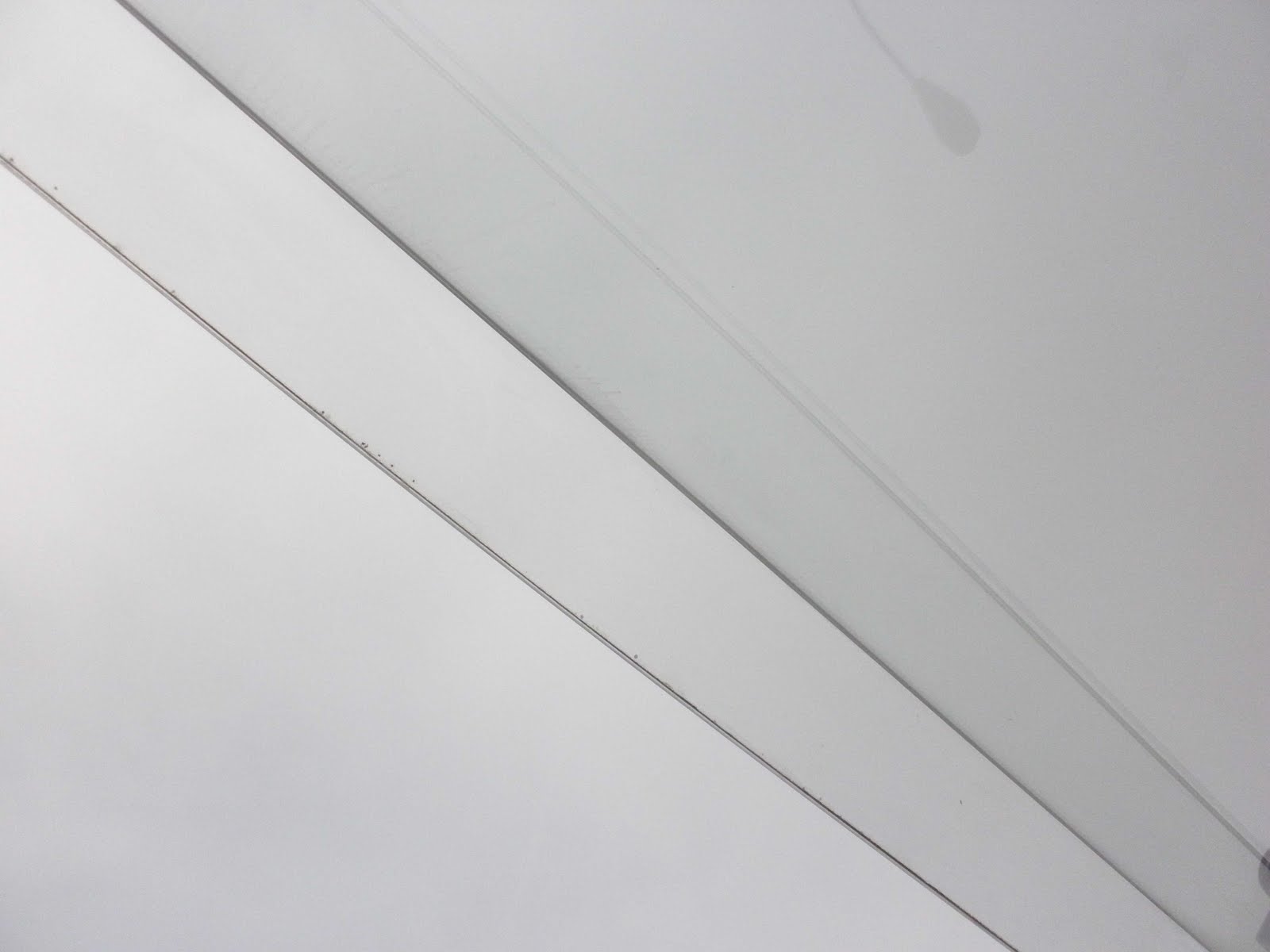 Lineas grises - Imagui