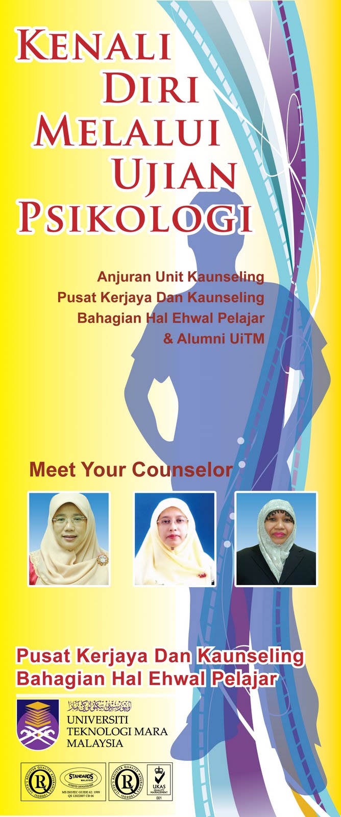 Contoh Banting Yang Menarik - JazleneewaLittle