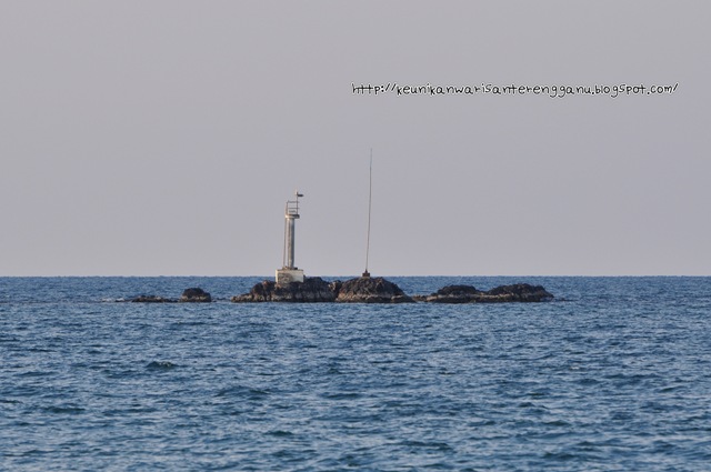 Posted by keunikanwarisanterengganu on Monday, September 20, 2010 at 8: ...