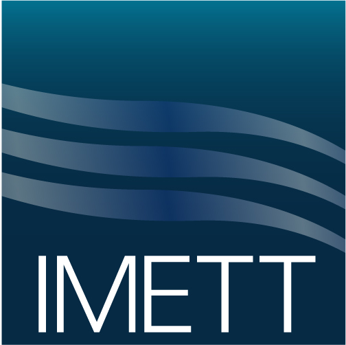 IMETT GROUP