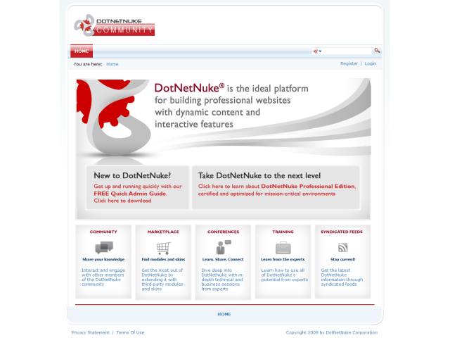 Programming Schools : ASP NET Programming School - ASP NET,SQL Query,Reporting Service,ASP,VB.net,C#