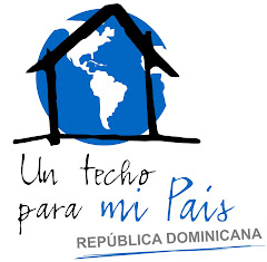 Un Techo para mi Pais Republica Dominicana