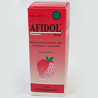 pharmacist on the net