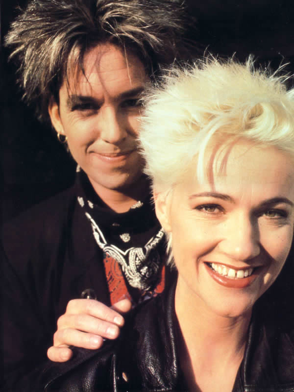 Life as it is: Sunday, May 30, 2010