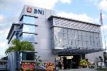 Alamat Bank BNI 46 Banyuwangi | Bank BNI 46 Banyuwangi