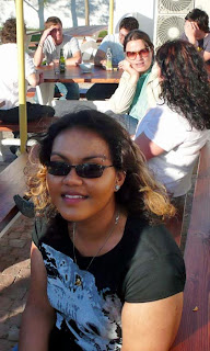 triggerfish: Production begins, Triggerfish expands