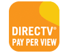 DIRECTV