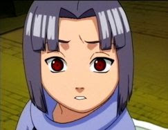 Naruto Shippuuden Anime