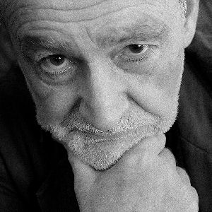 Garry Gross (1937-2010) | IL MORTO DEL MESE