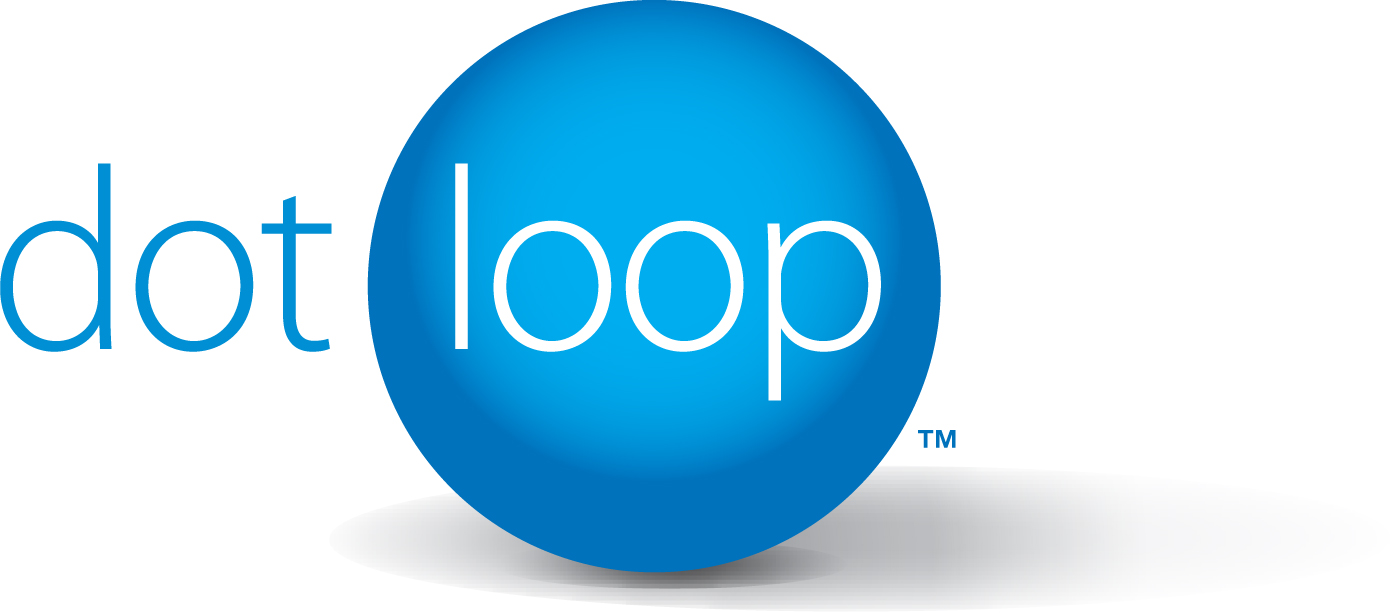 In the Loop with DotLoop: April 2010