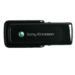 Sony Ericsson MD400 Mobile Modem