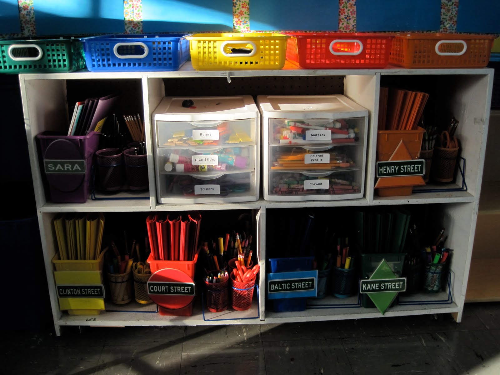 Read Write Play Writing Center Photos read-write-play-writing-center-photos