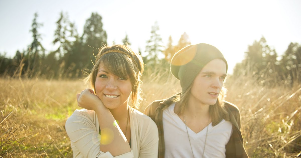 Alter The Press!: Interview: He Is We