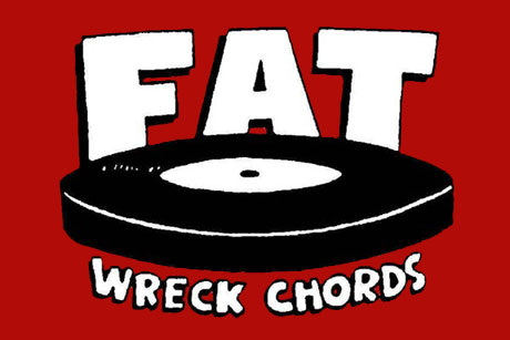 Alter The Press!: Fat Wreck Chords Announce New Compilation