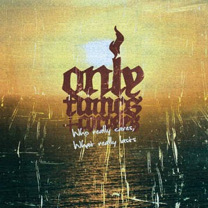 Alter The Press!: Album Review: Only Fumes And Corpses - Who Really ...