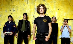 Vendetta Red - Alchetron, The Free Social Encyclopedia