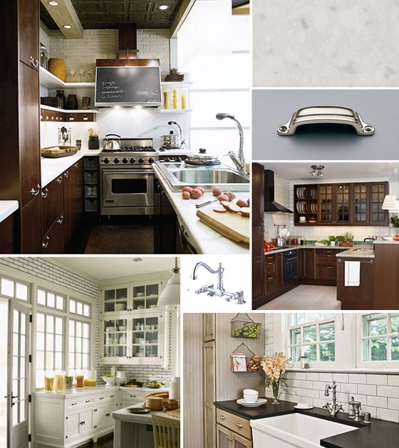 Cupboards Kitchen and Bath: Quick Moment of Kitchen Inspiration