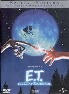 Listadecine: Peliculas de Ciencia ficción