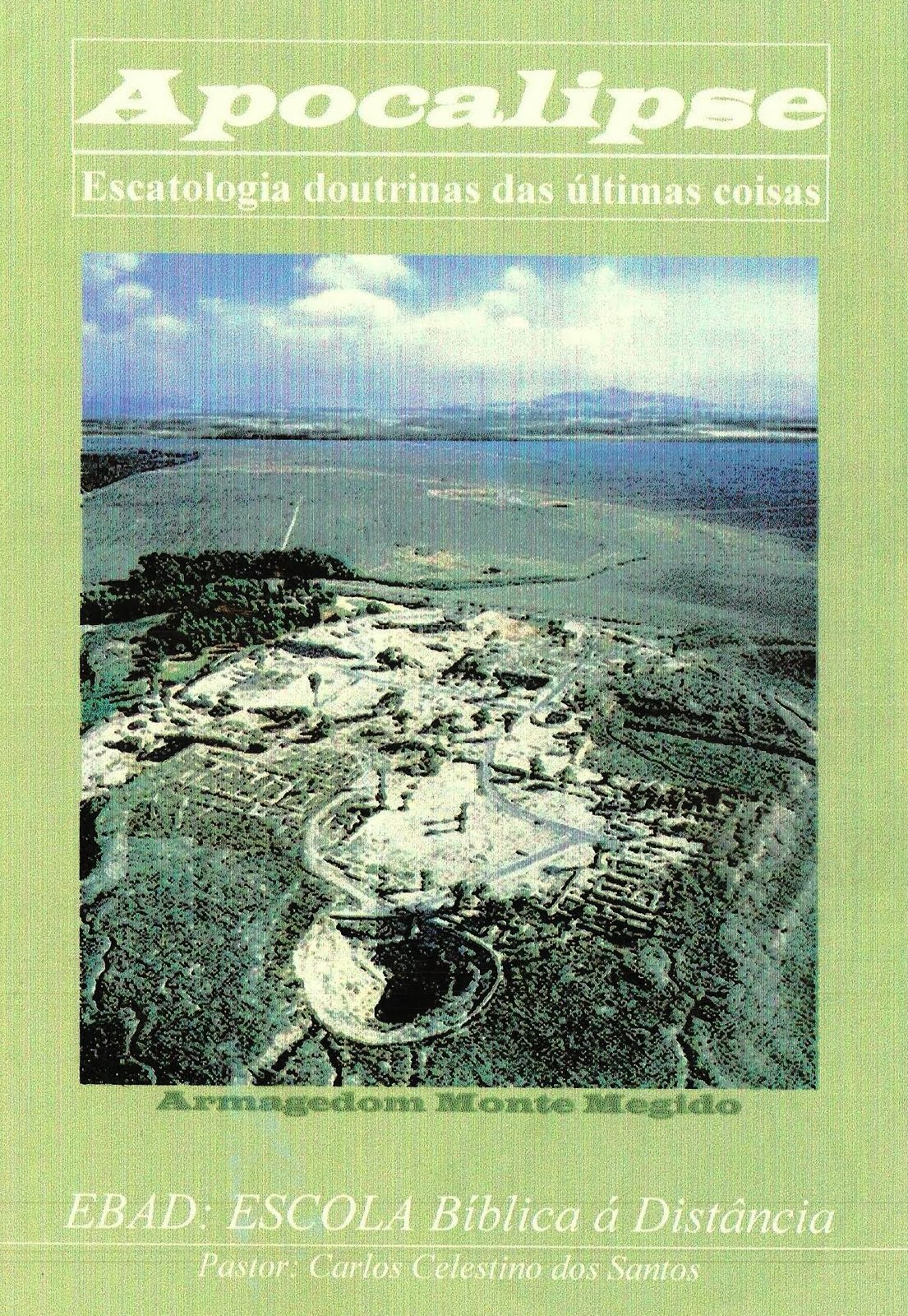 ebad:Escola Bíblica á Distância