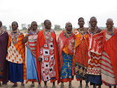 Kenya: History, Culture, and Current Issues: Kisii