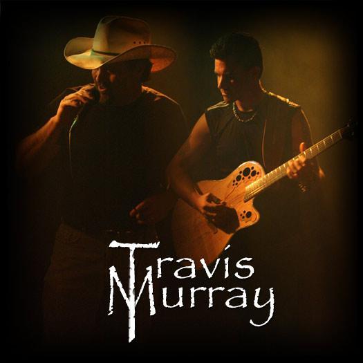 Beachcomber Destin Florida: Navarre Park Summer Concert Series Features ...