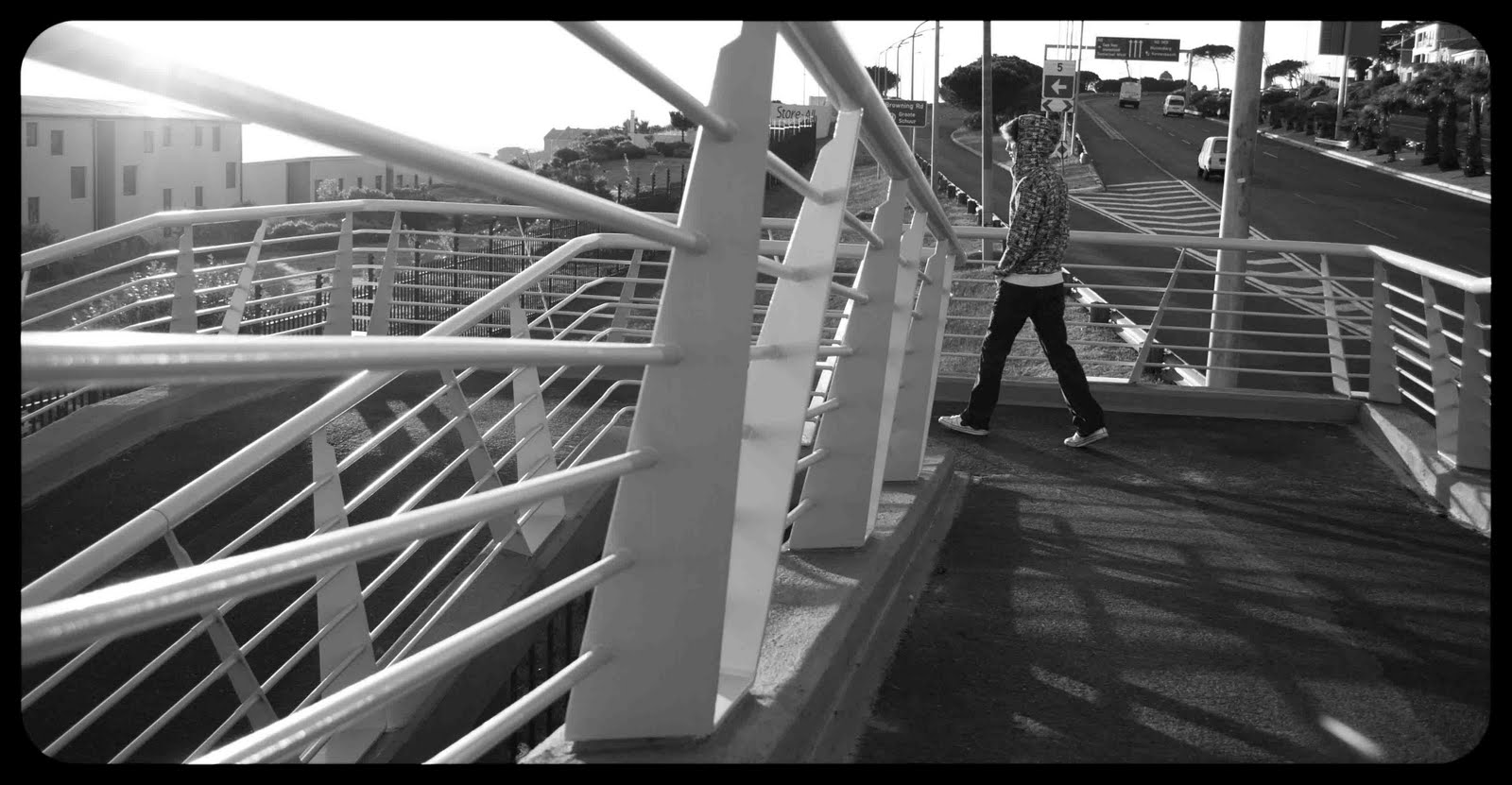 infinitecapture: Ryan Brad Hofland