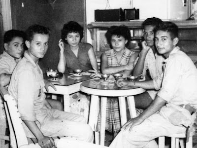 L'Eurasien - Nguoi Lai: Clip AET de Dalat-Promo Nasan only