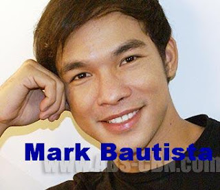 Top Filipino Male Celebrity Singers ~ Celebrity Singers Blog, Guides ...