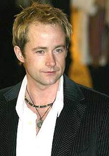 The USA Newz-456: Billy Boyd