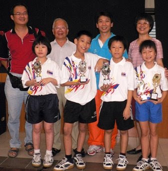 Welcome to KUALA LUMPUR TABLE TENNIS ASSOCIATION: KLTTA Newsletter 2/06 ...