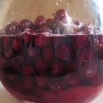 Sfaturi Utile: Cum se face visinata