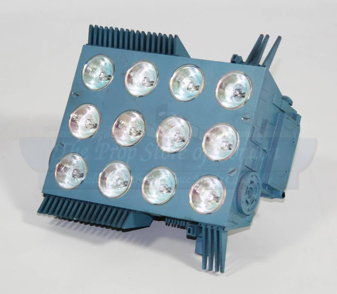 Argo City: Ŀ ∞≒ O MUNDO DE KRYPTON ≒∞ Ŀ