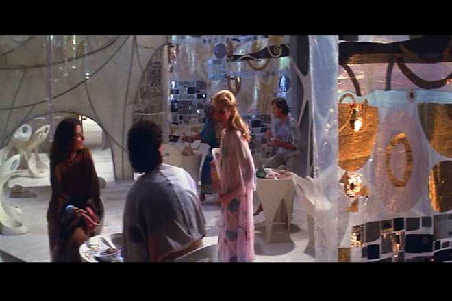 Argo City: Ŀ ∞≒ O MUNDO DE KRYPTON ≒∞ Ŀ