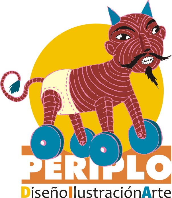 Periplo