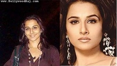 Bollywood Stars | News | Actress | Gossip: Bollywood Stars Without Makeup