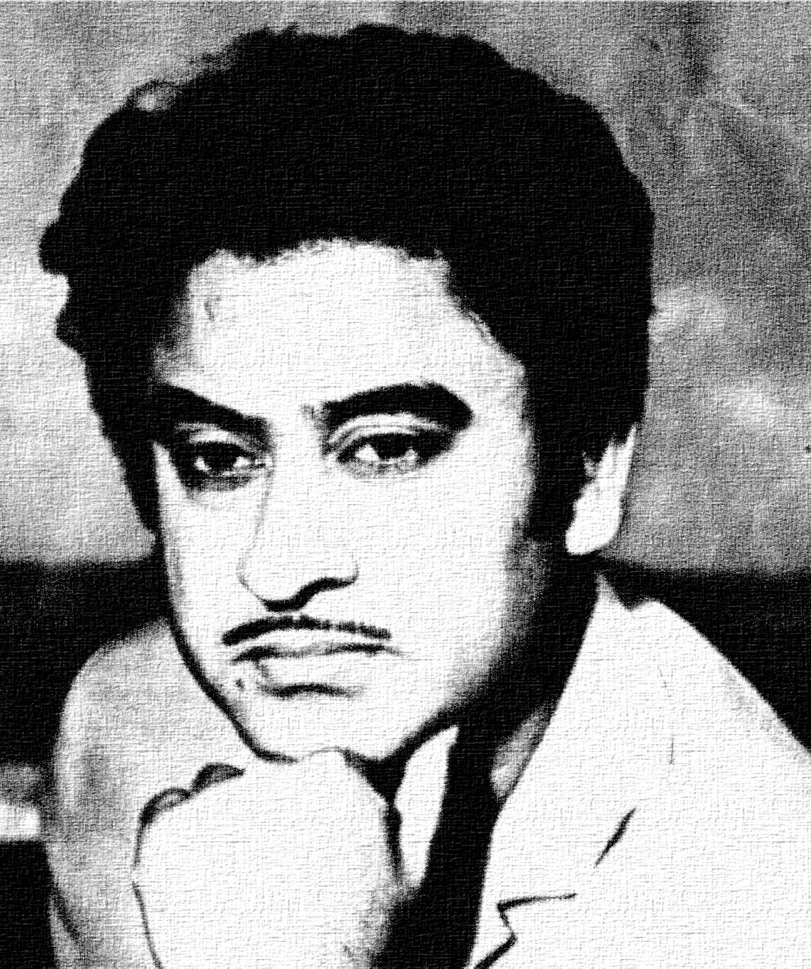 Bollywood Stars | News | Actress | Gossip: Kishore Kumar Movies List