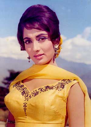 The Best Quality Wallpaper: Sadhana